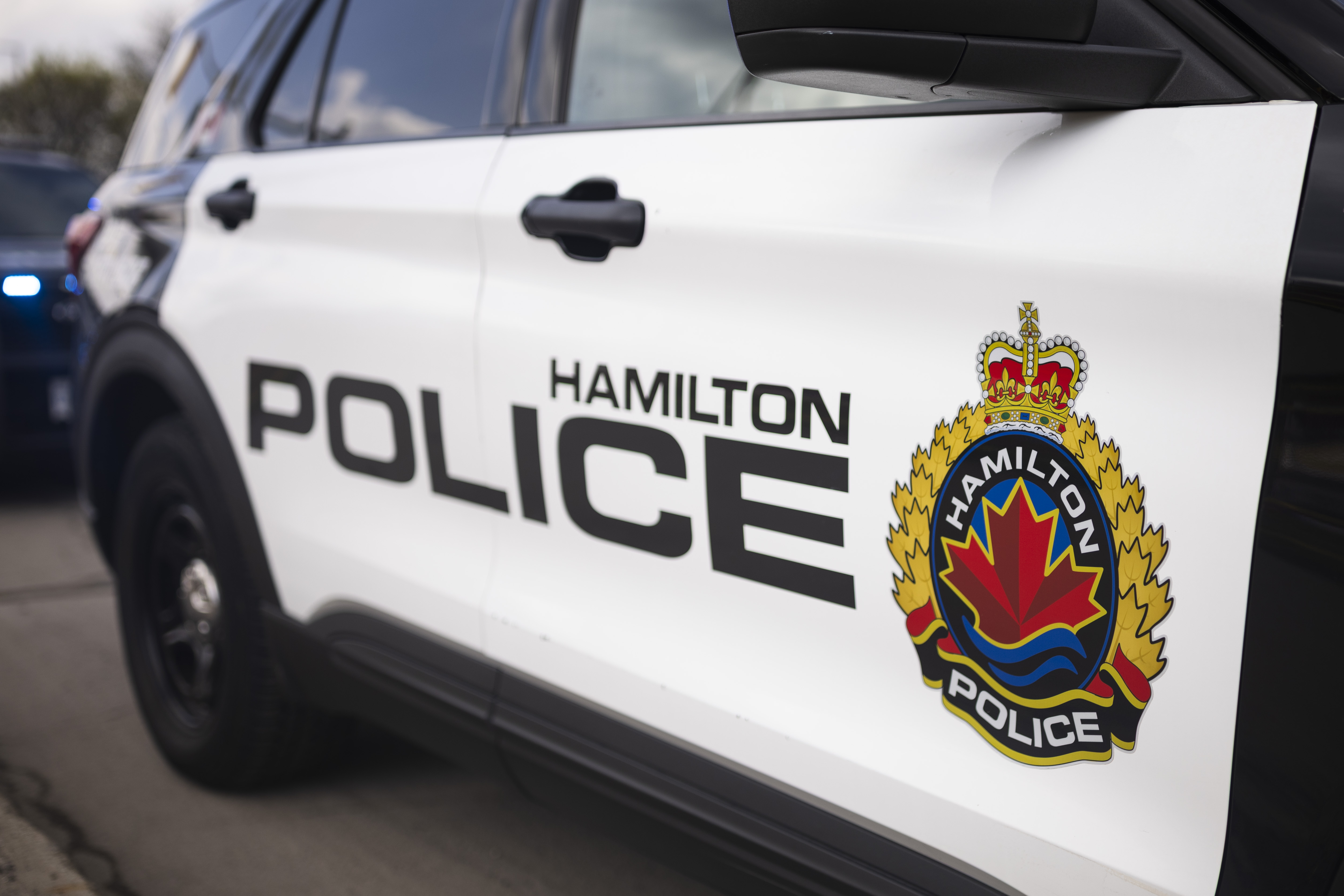 Person killed on Hamilton's Lincoln Alexander Parkway - 610 CKTB
