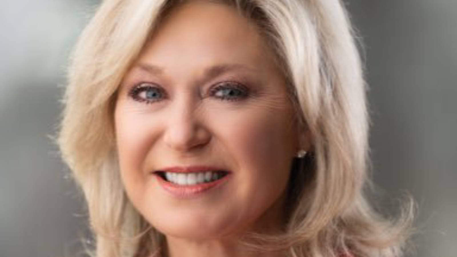 Bonnie Crombie resigns as Ontario Liberal Party leader - 610 CKTB