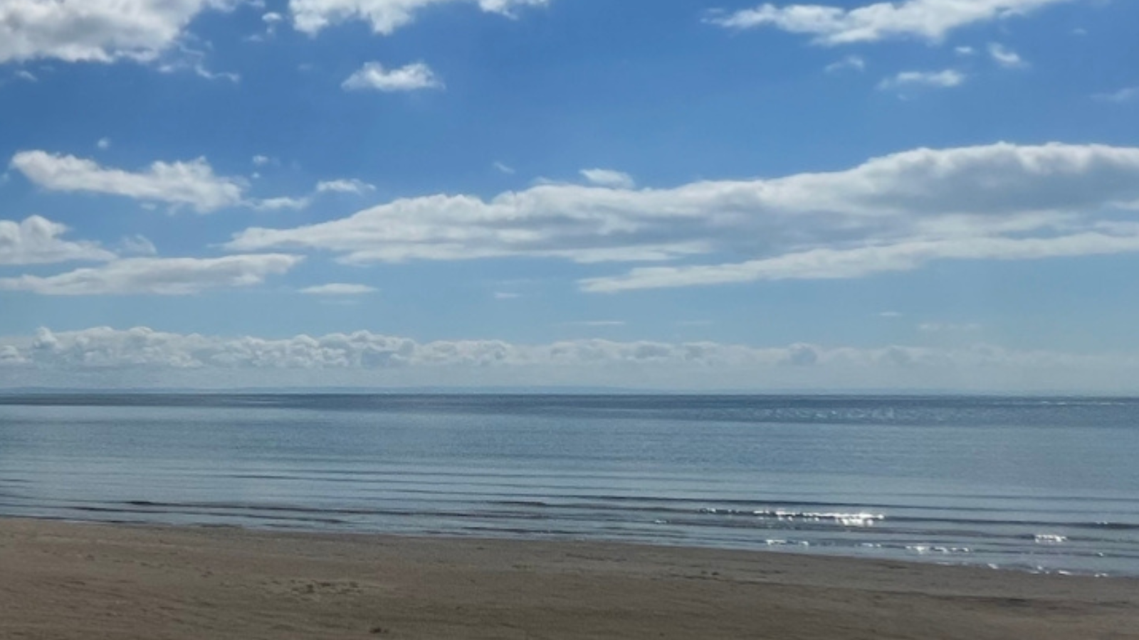 Port Colborne to pay NPCA $80k after construction work on protected ...