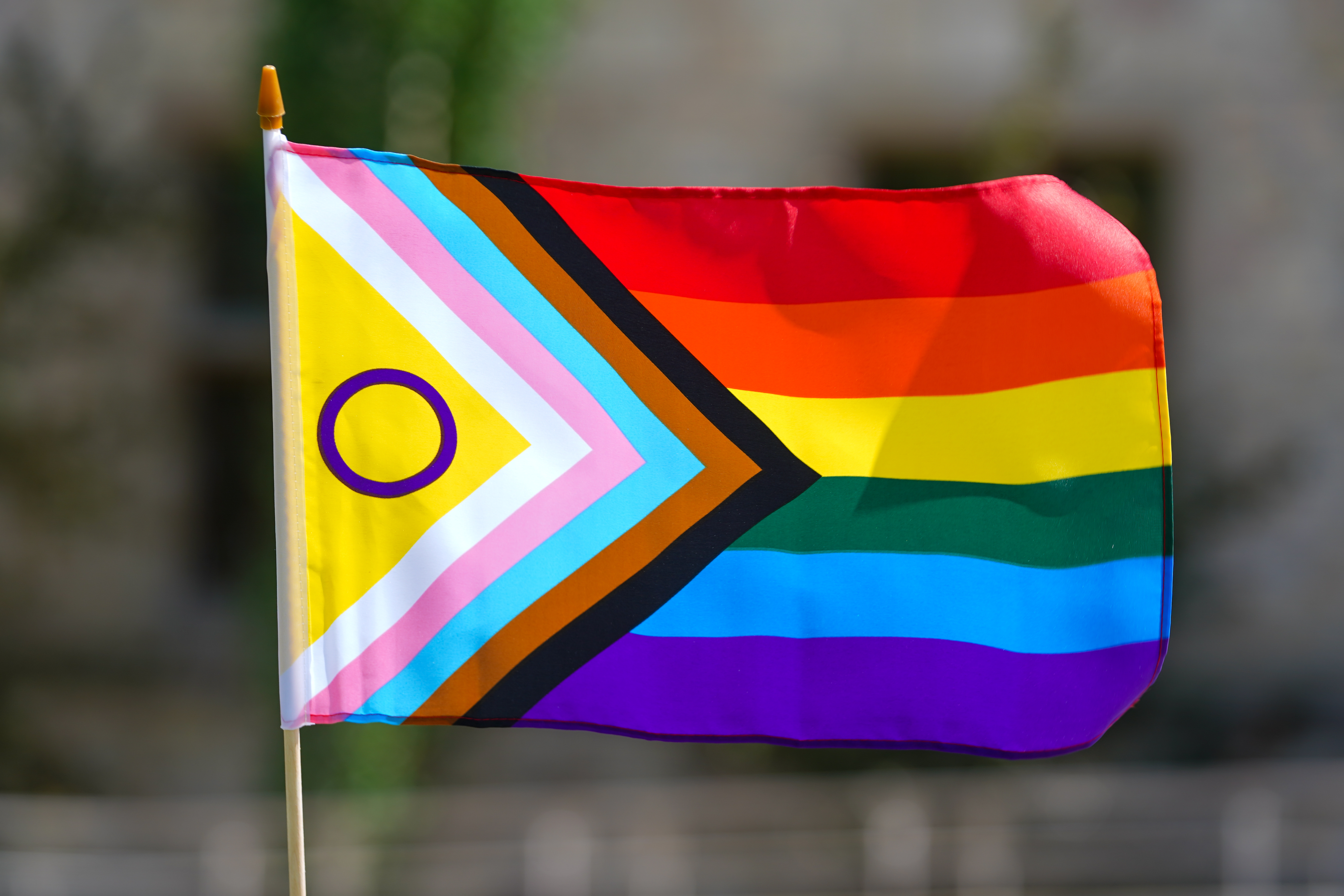 Ontario education minister says he can't interfere in Catholic board's ...