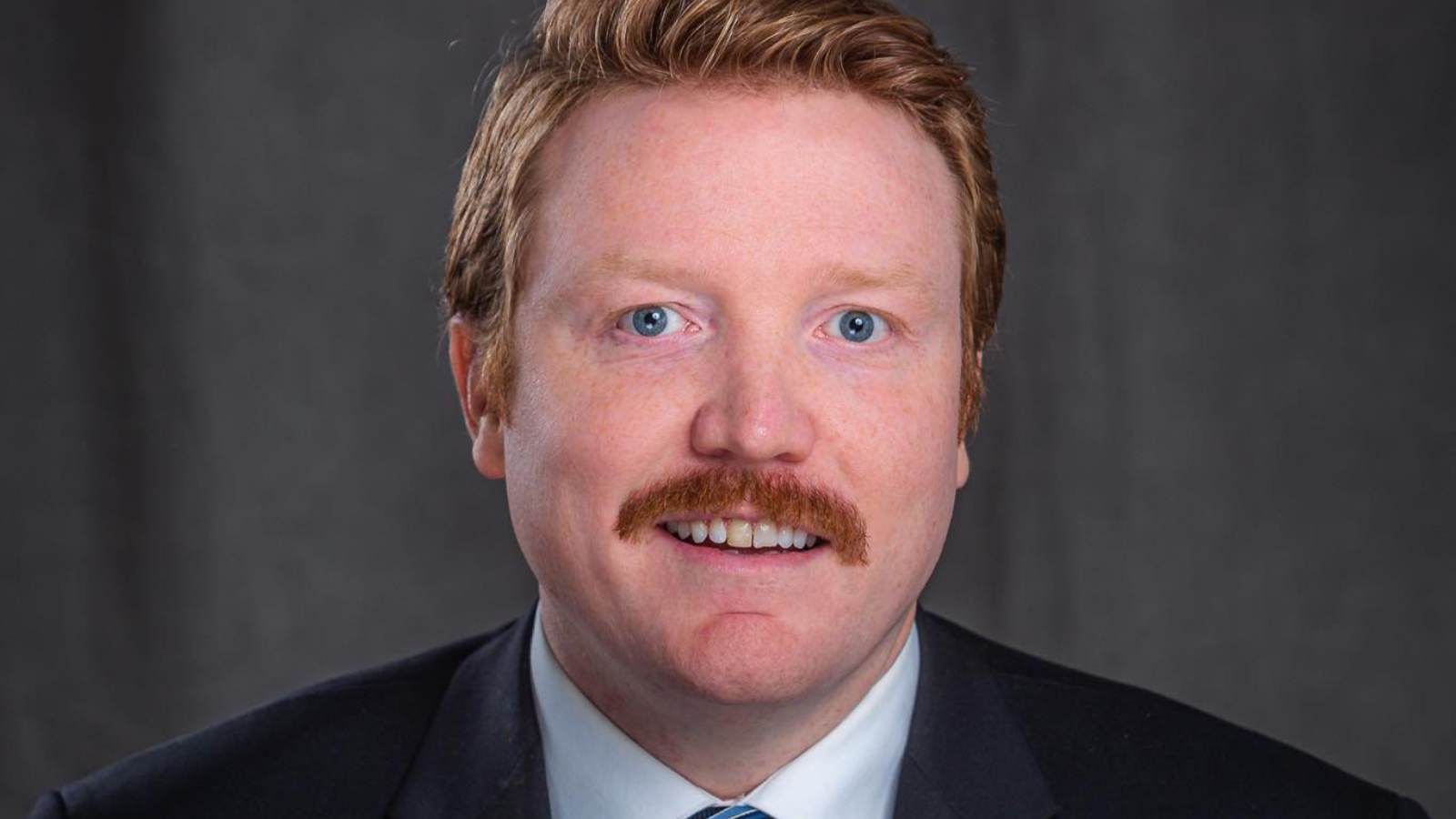 St. Catharines Councillor Greg Miller not running for re-election - 610 ...